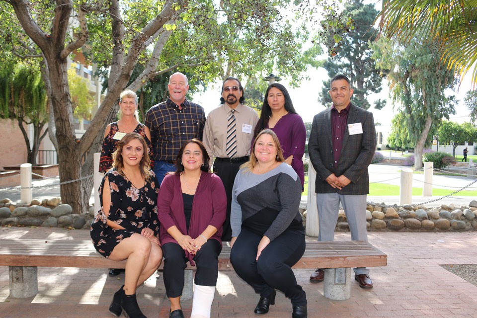 Best of the class - Soledad Bee | Soledad, CA