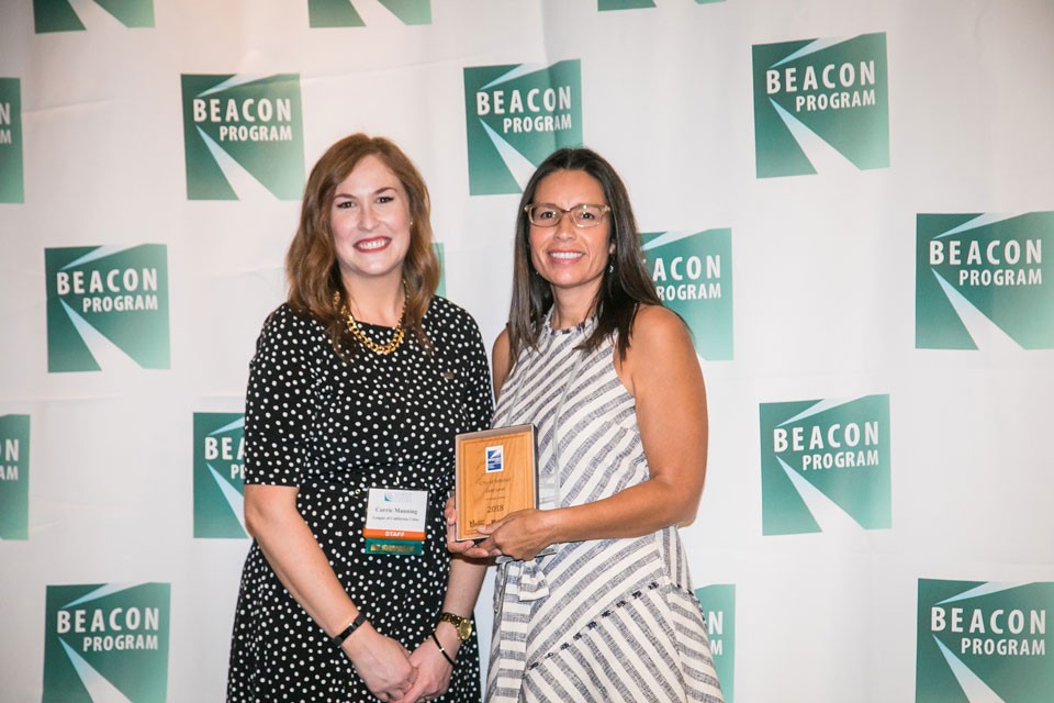 Soledad awarded for energy savings - Soledad Bee | Soledad, CA