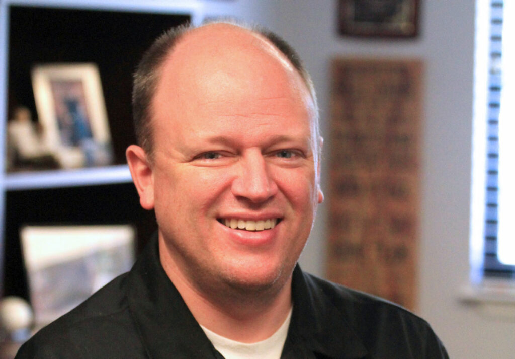 Soledad City Council appoints Brent Slama as interim city manager ...